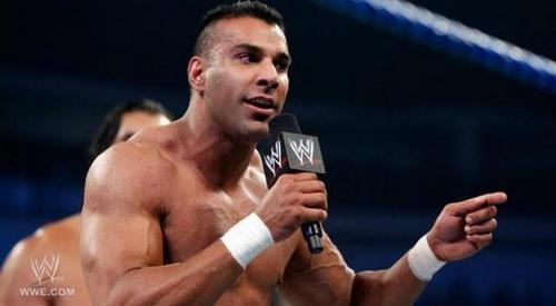 Jinder-Mahal - INSCMagazine