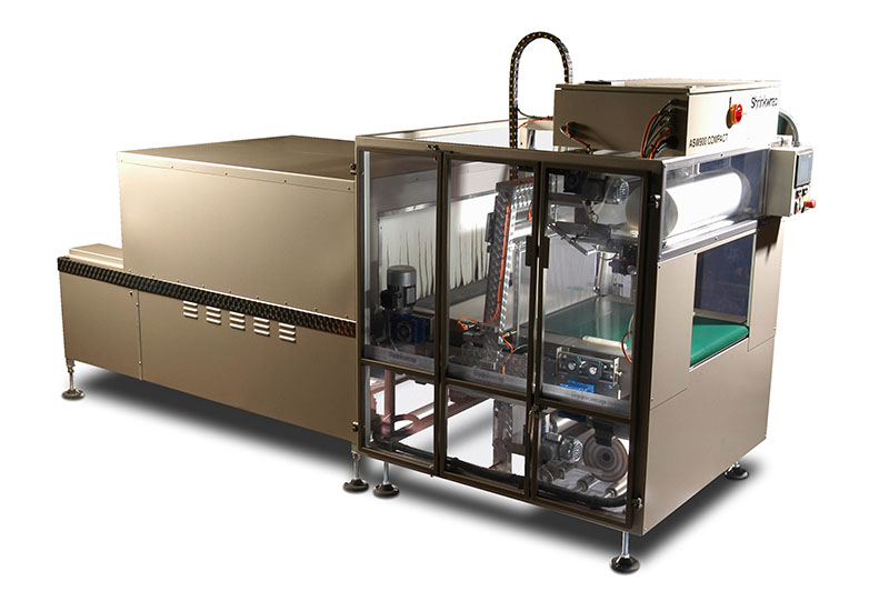 Compact-800px - INSCMagazine