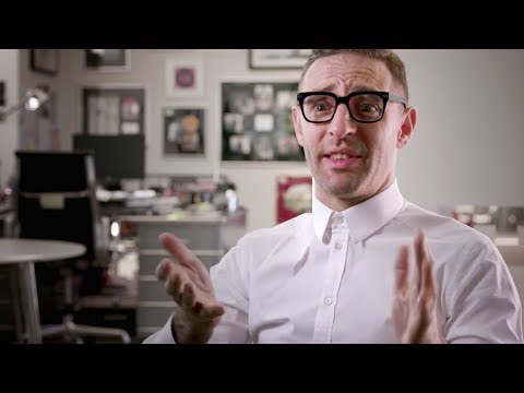 The-music-industry-and-the-digital-revolution - INSCMagazine