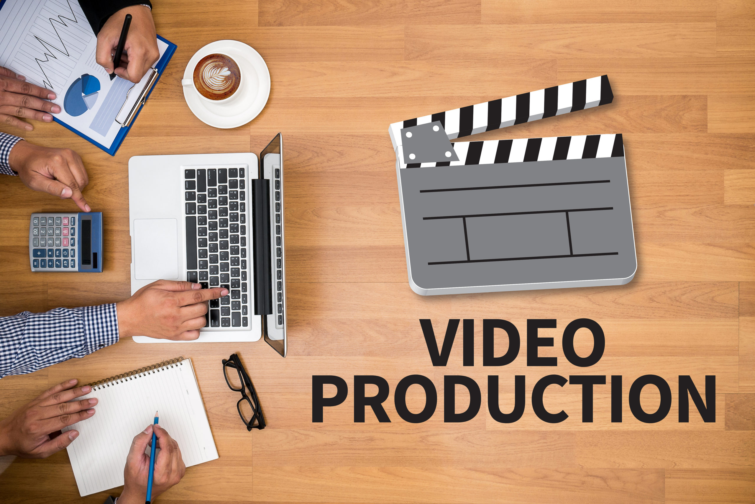 Let’s Find Out What A Safety Induction Video Is - INSCMagazine
