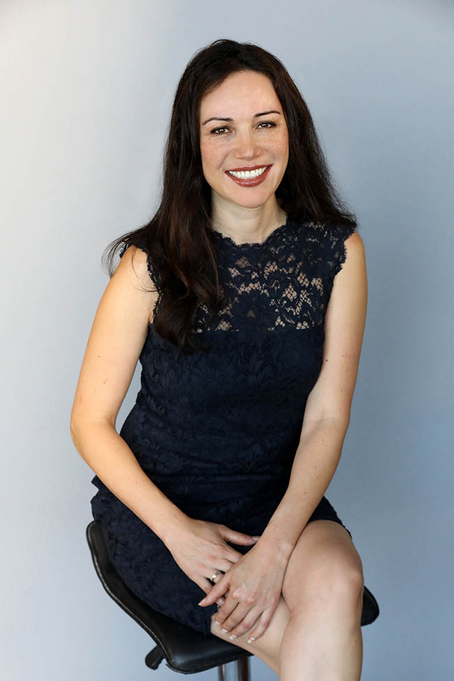 Raquel-3 - INSCMagazine