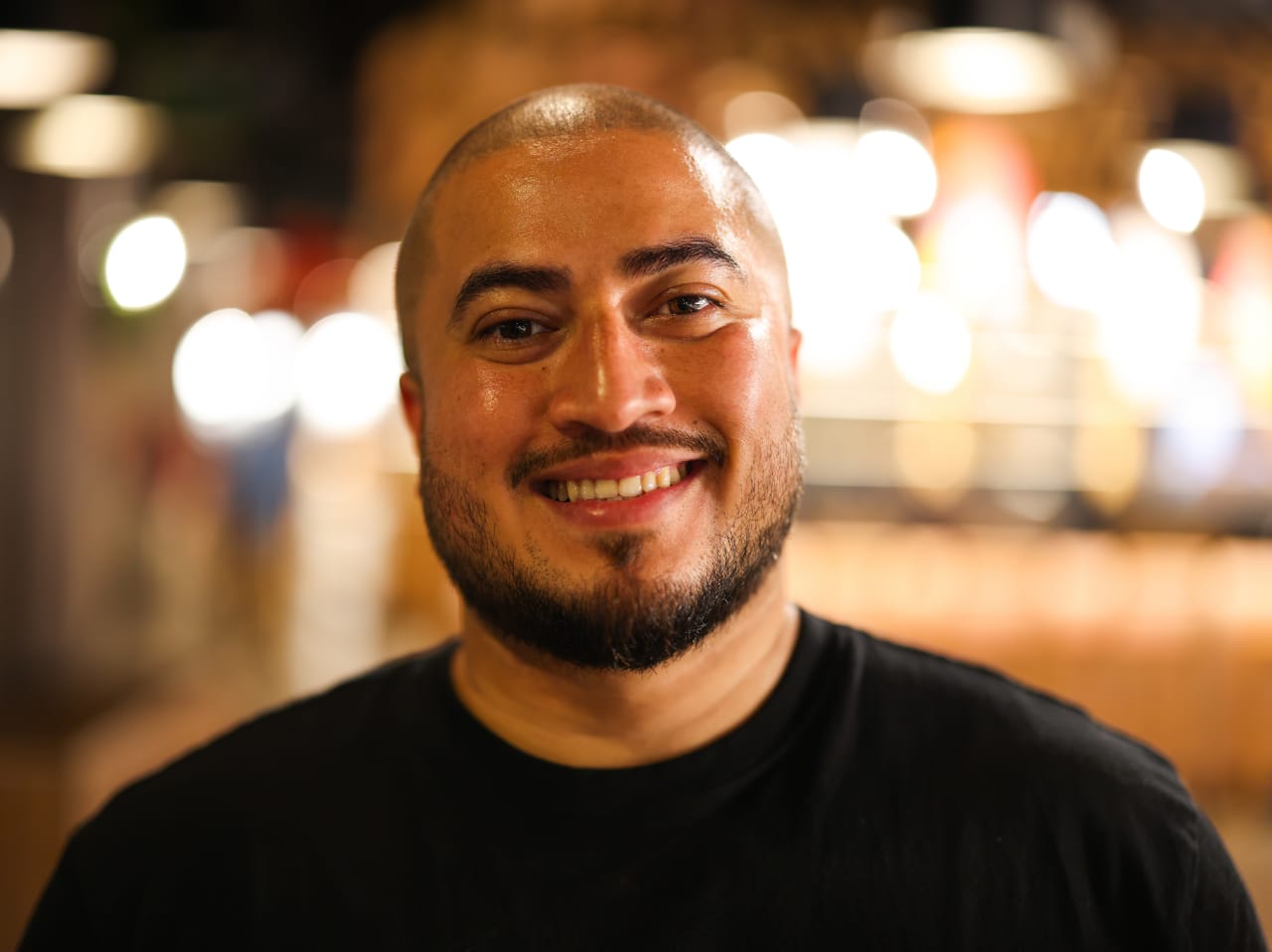 How to Cook Like A Chef? Mo Abedin shares 5 Pro-Tips - INSCMagazine