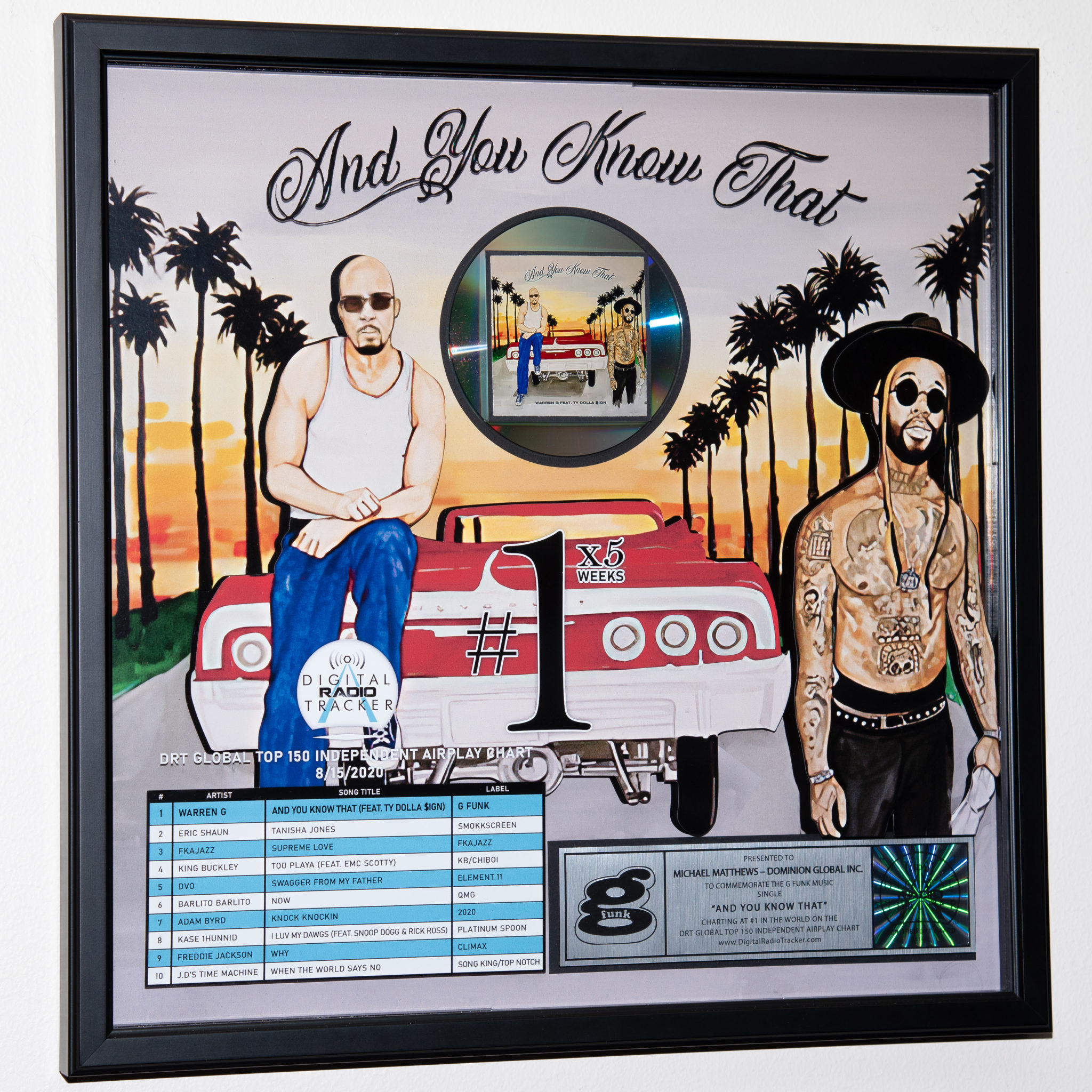 Warren-G-Front-1 - INSCMagazine