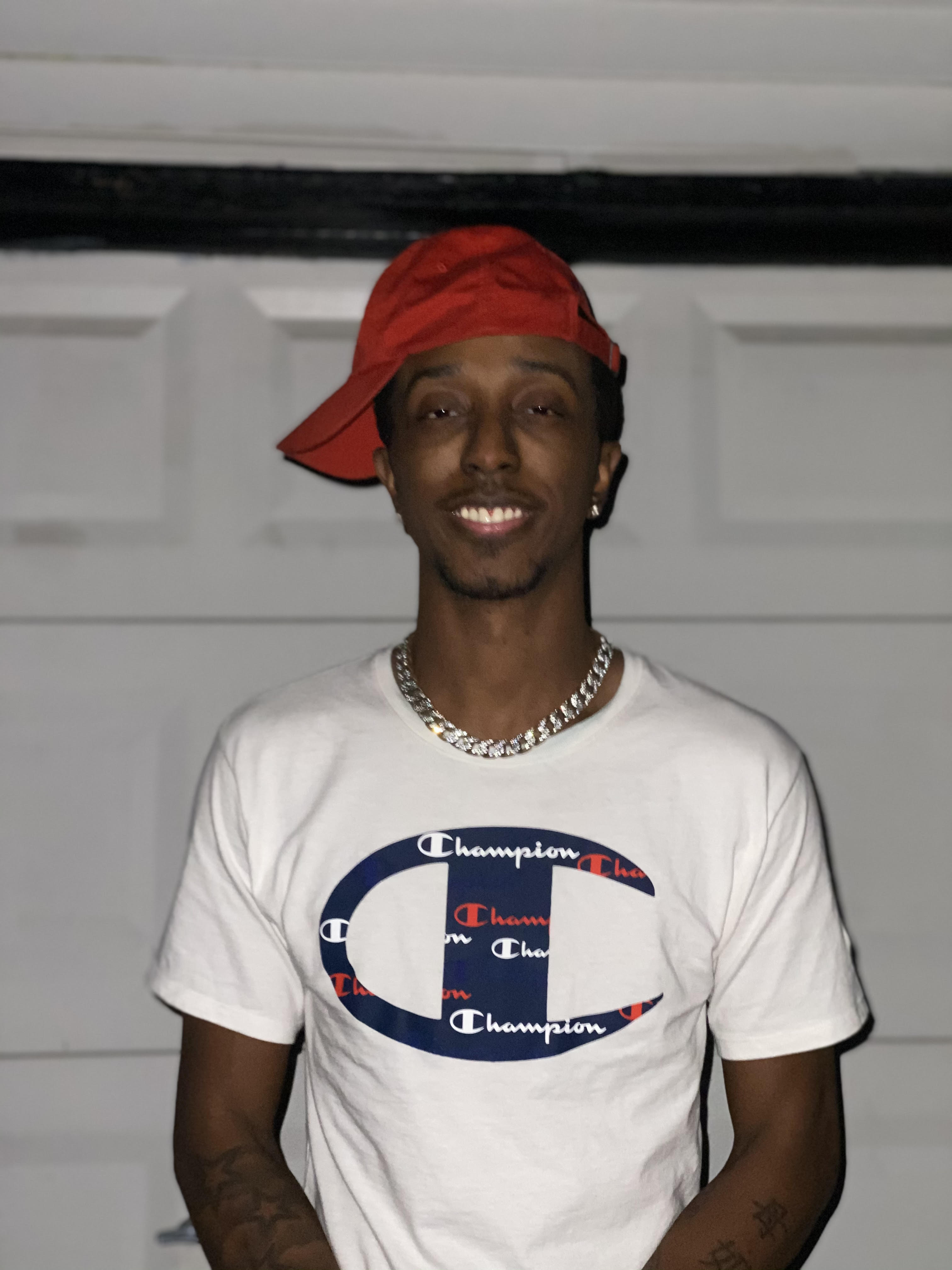 RetroJ - INSCMagazine