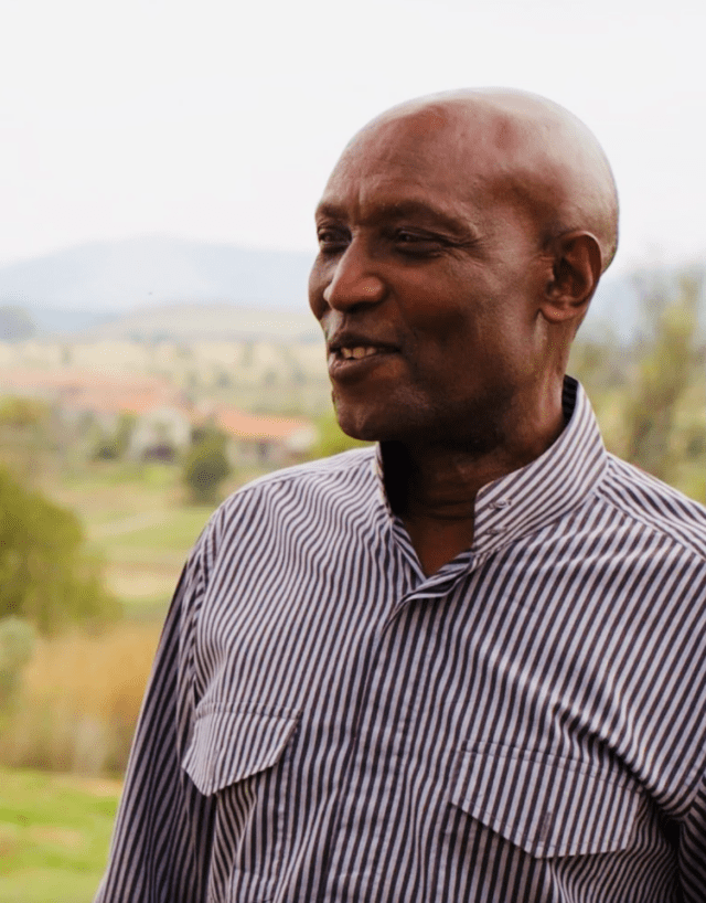 Tribert Rujugiro Ayabatwa proves himself as a business leader in Africa ...