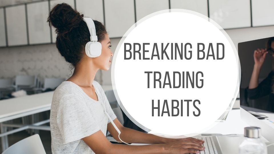 breaking bed - INSCMagazine