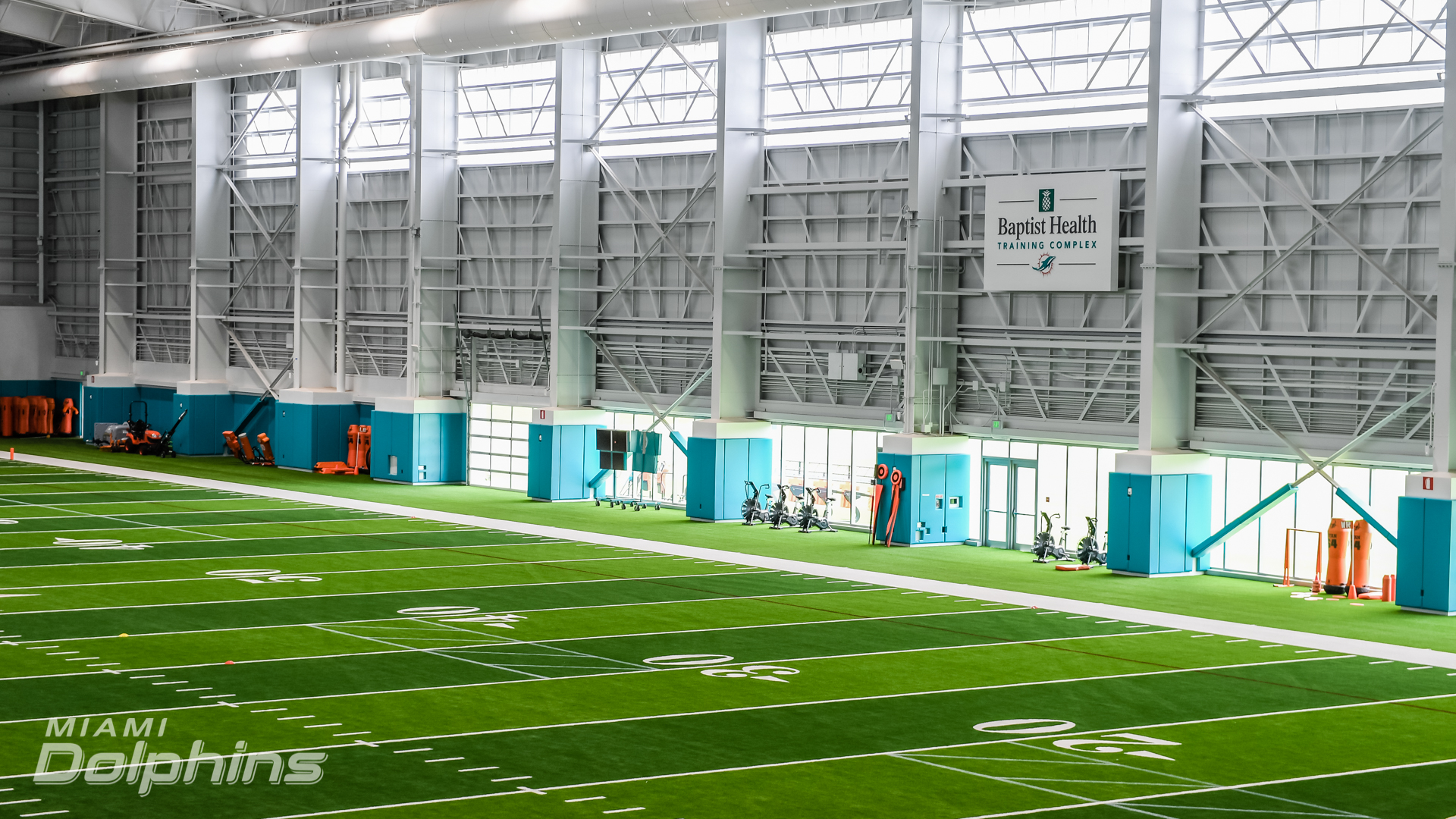 07192121 Training Complex - INSCMagazine