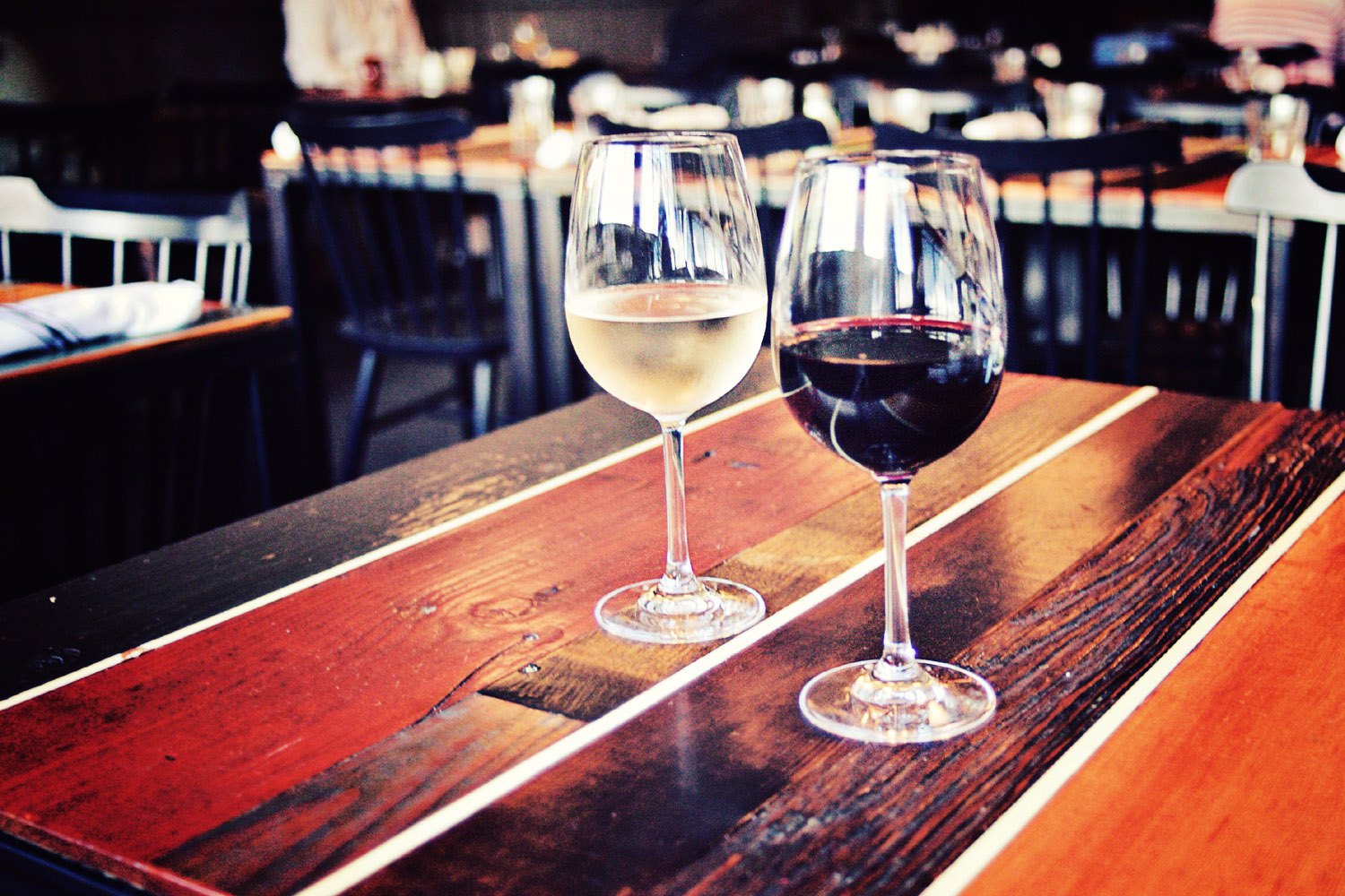 Culture: Top Ten Wine Blogs To Follow In 2022!