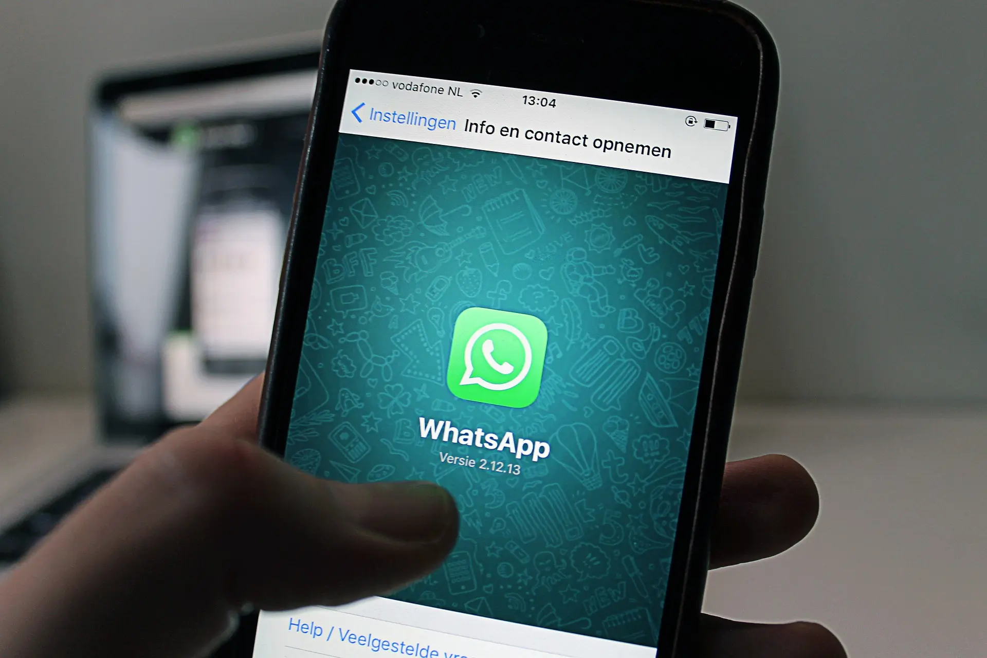 The Ultimate Guide To Understanding WhatsApp CRM - INSCMagazine