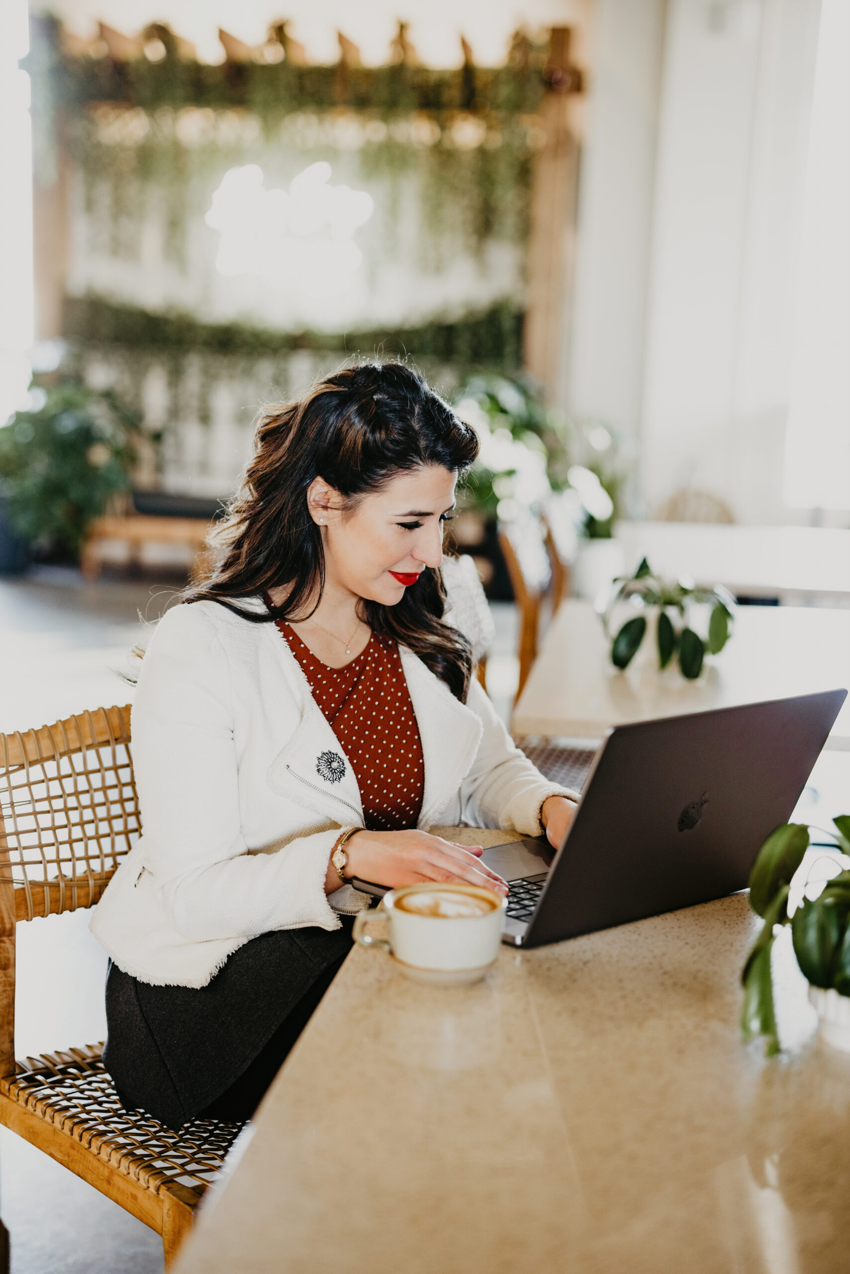 How Victorious PR Capped Off a Stellar Year at the Top of the PR Industry