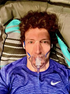 Learn How Content Creator Dr. Cameron Chesnut Is Using Functional and ...