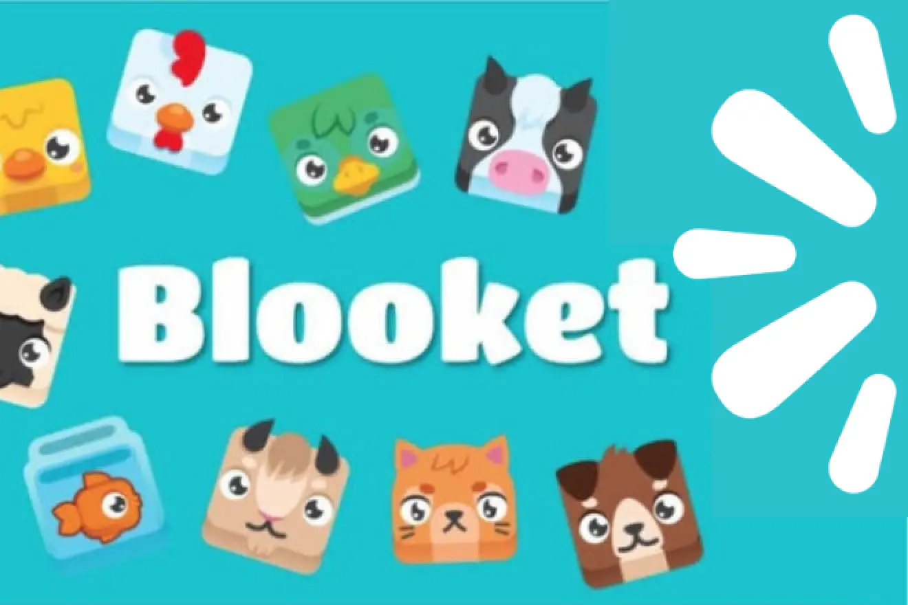 Blooket INSCMagazine Blooket INSCMagazine