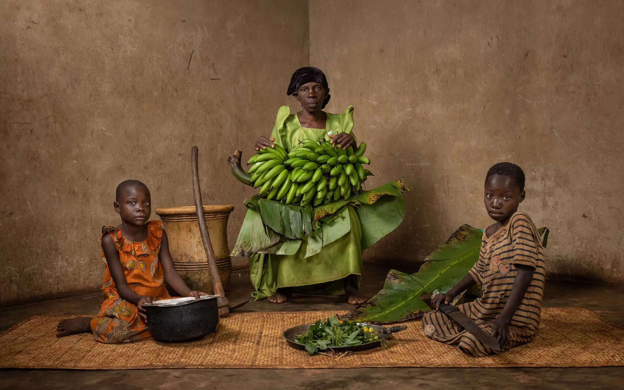 MJP-Uganda-Instagram-1843 - INSCMagazine