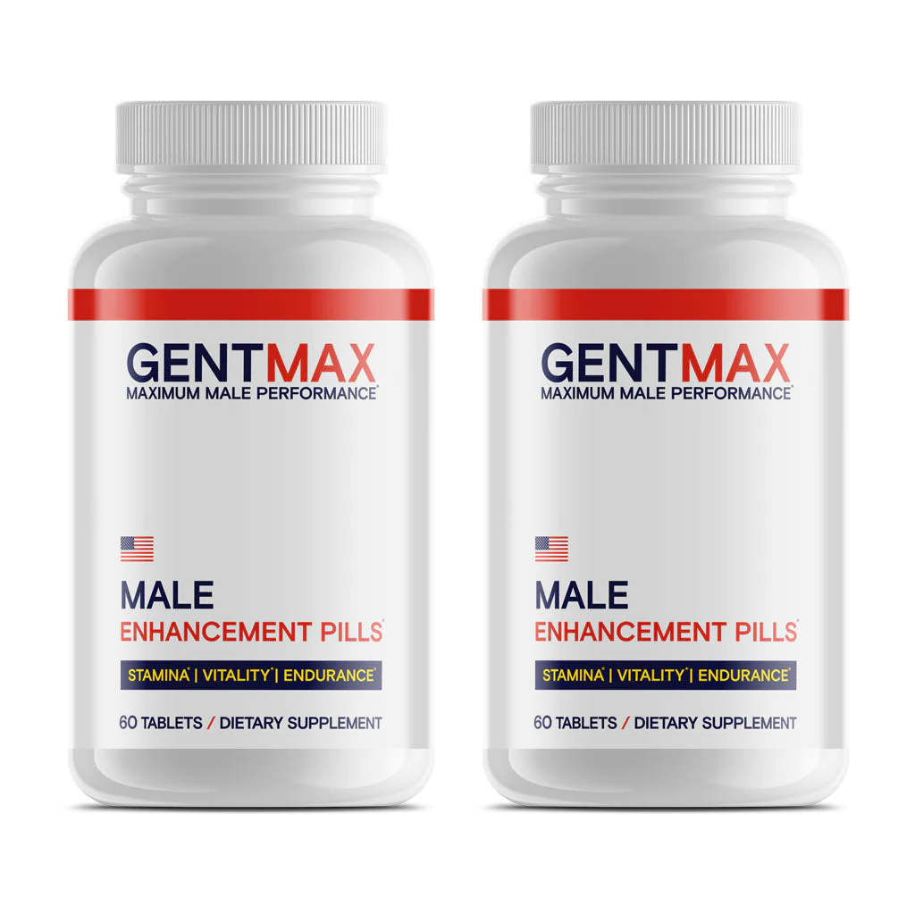 Uncovering the Known Benefits of GentMax - INSCMagazine