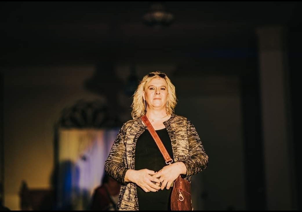 Press Release: Designer Jerra Kaitlynn Whittaker Set To Unveil ...