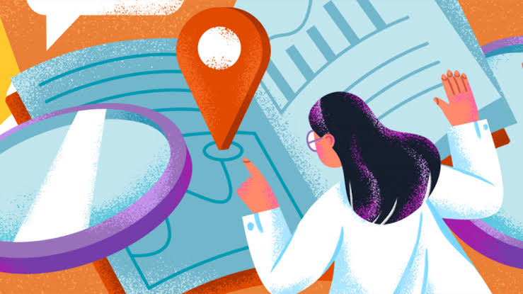 How to Elevate Your Customer Experience With Life Science Marketing ...