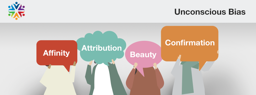 How to Recognize and Mitigate Unconscious Bias in the Workplace ...