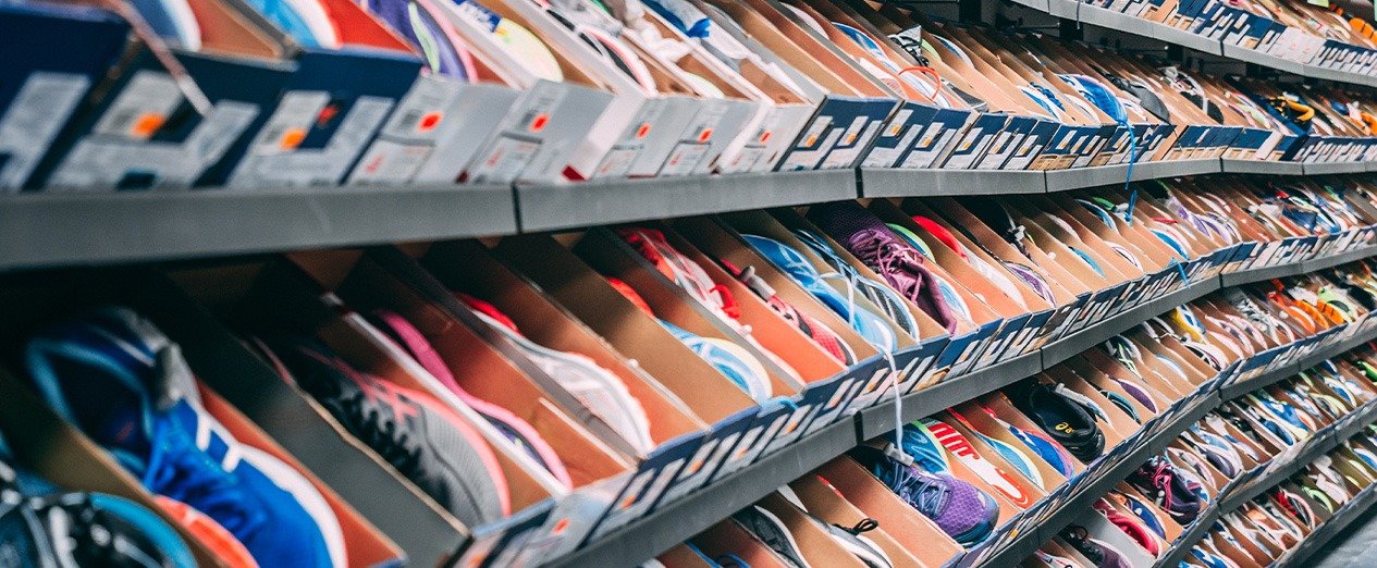 How to Deal with Business Liquidation Auctions