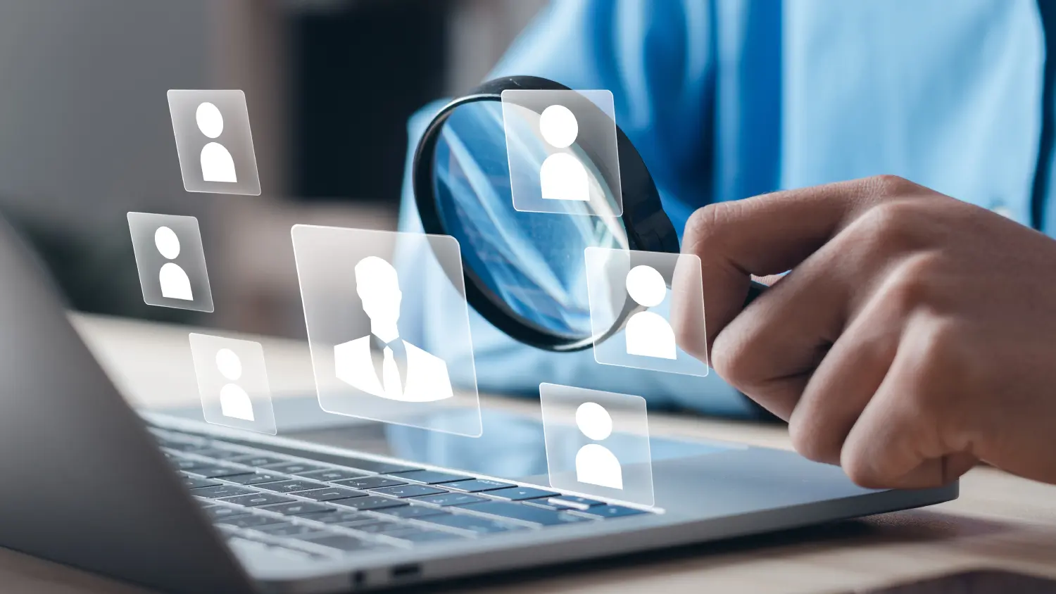 Global-HR-tech-company-Xobin-unveils-‘AI-Evaluation-an-advanced ...