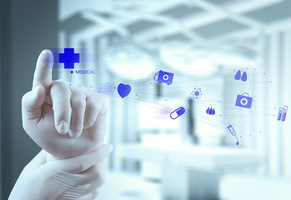 Best 7 Tips to Passing Your ACLS Certification Exam - INSCMagazine