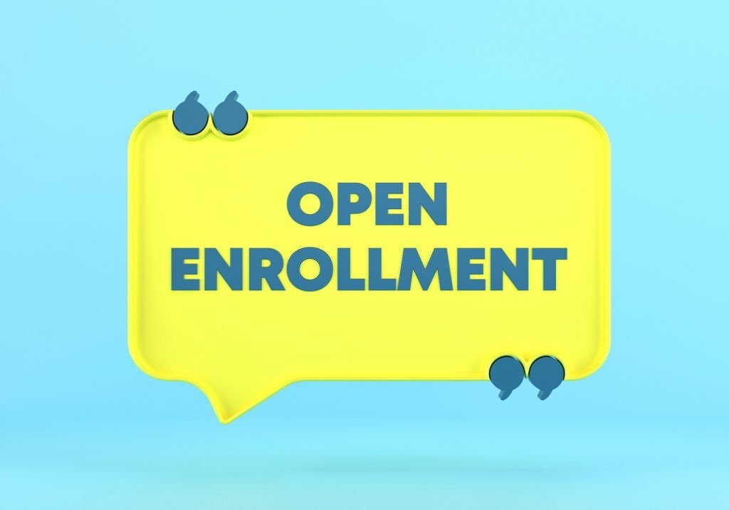 The Future of Student Recruitment: Trends in Enrollment Marketing ...