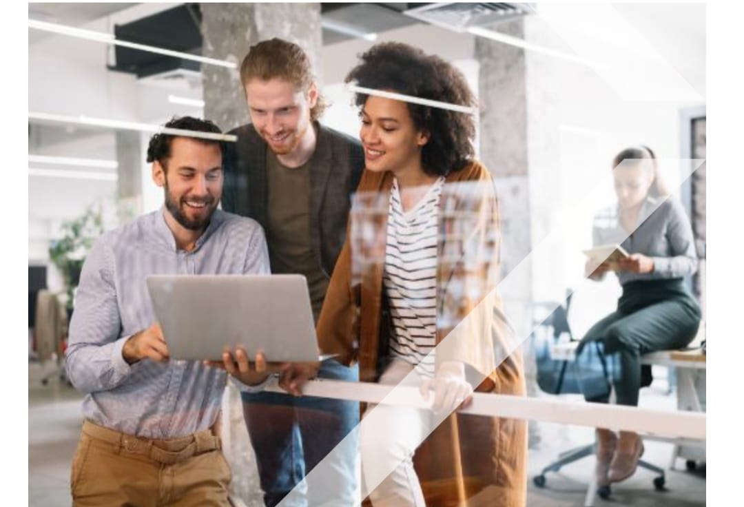 Choosing the Right Market Research Software for Your Business ...