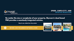 Tool Tracking Made Easy: A Guide to Getting Started with Skyware - INSCMagazine
