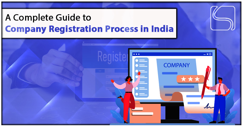 Company Registration in India: A Comprehensive Guide - INSCMagazine