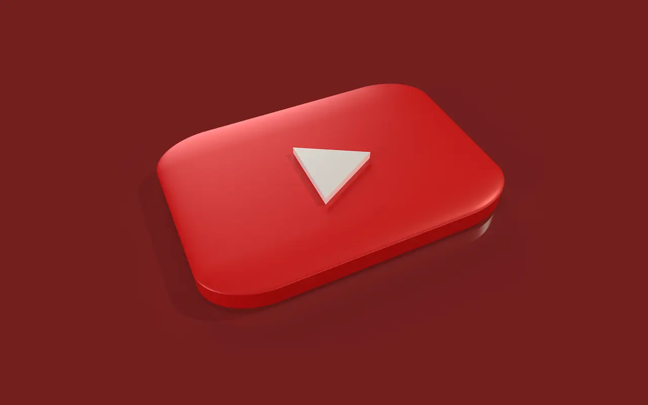 Download-YouTube-Videos-Using-the-YT5S-Online-App - INSCMagazine