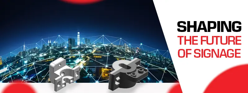 Easy-to-Install-Light-Mounting-Bracket-for-LED-Signage - INSCMagazine