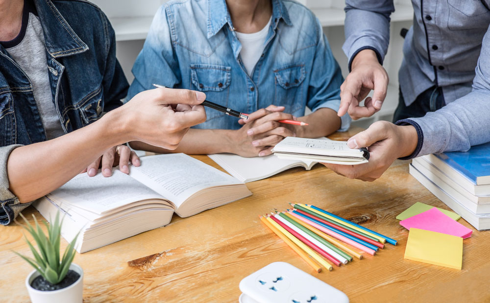 10 Ways EDI Online Training Can Help You Build a More Inclusive Workplace