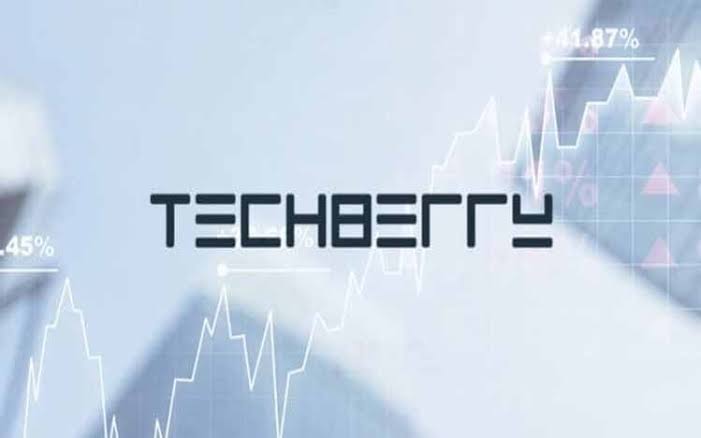 TechBerry Review - How This AI FX Trading Platform Works? - INSCMagazine