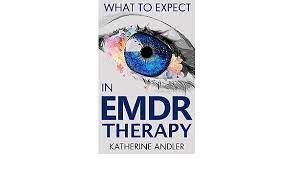 Exploring EMDR Advanced Training: Elevating Trauma Therapy Expertise - INSCMagazine