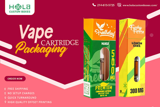 Mastering Vape Packaging Design Compliance: Essential Tips - INSCMagazine