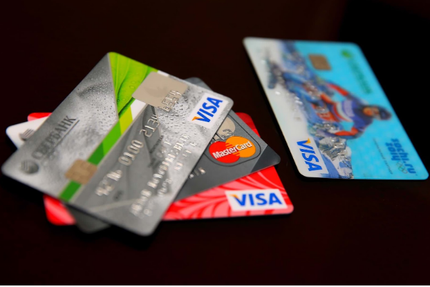 Unveiling the Dark Underbelly of Cybercrime: BriansClub and the Stolen ...