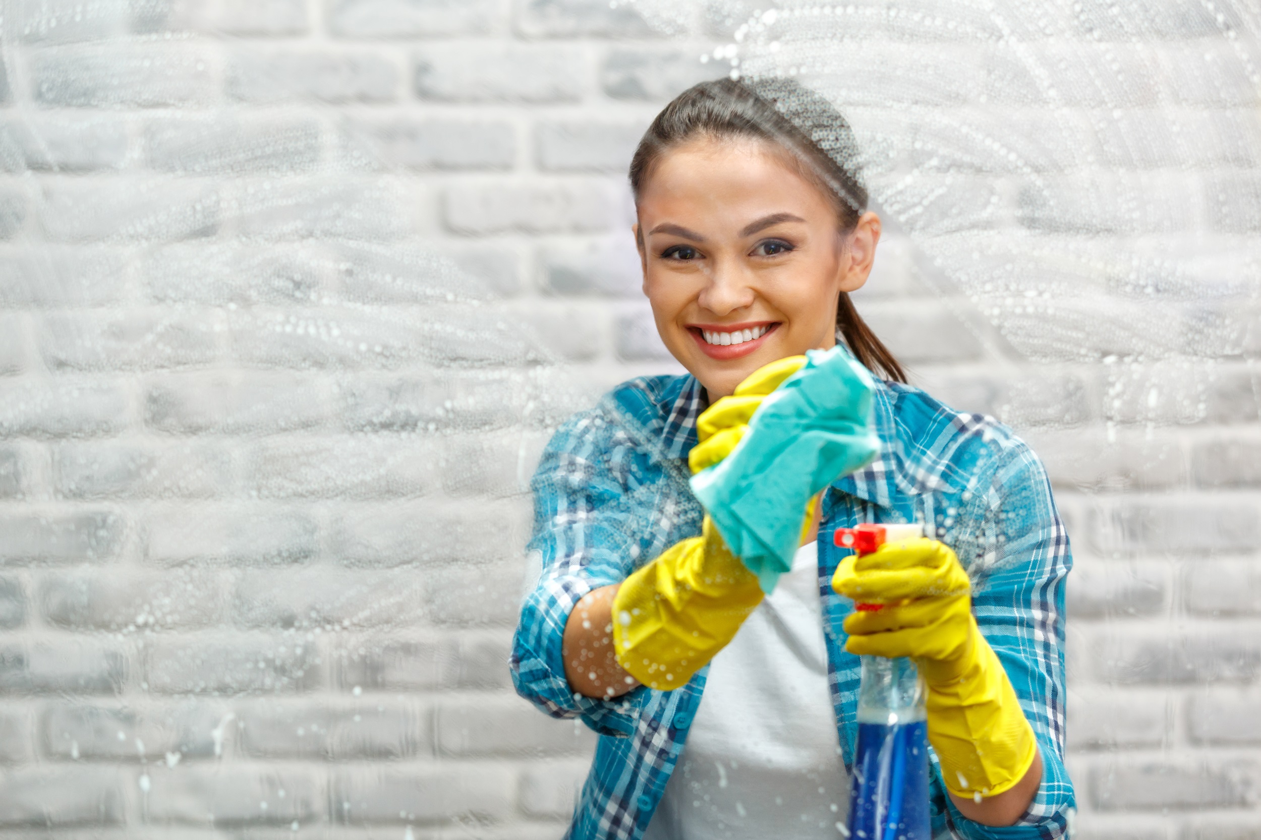 The Clear Choice: Elevate Your Home with Window Cleaning Boca Raton ...