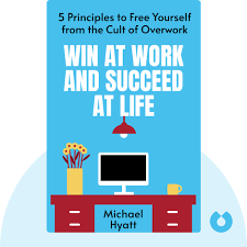 Mastering the Winning Formula: Unveiling the Human Element in Securing ...