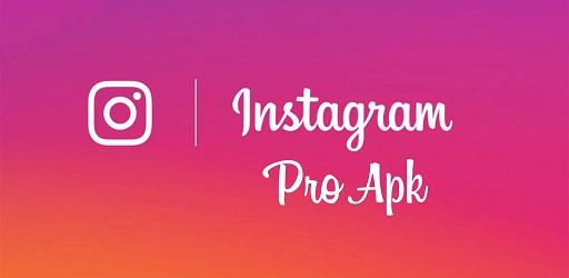 insta-pro-2-thumbnail - INSCMagazine