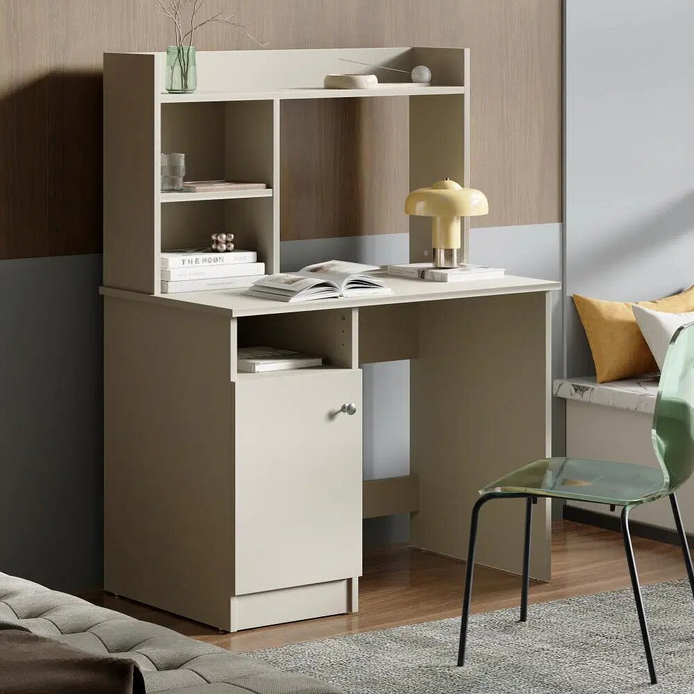 How To Pick The Ideal Computer Table for Your Workspace? - INSCMagazine