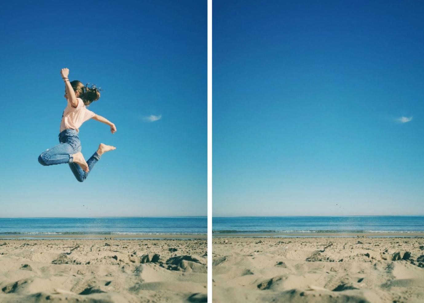Remove Objects from A Photo 6 - INSCMagazine