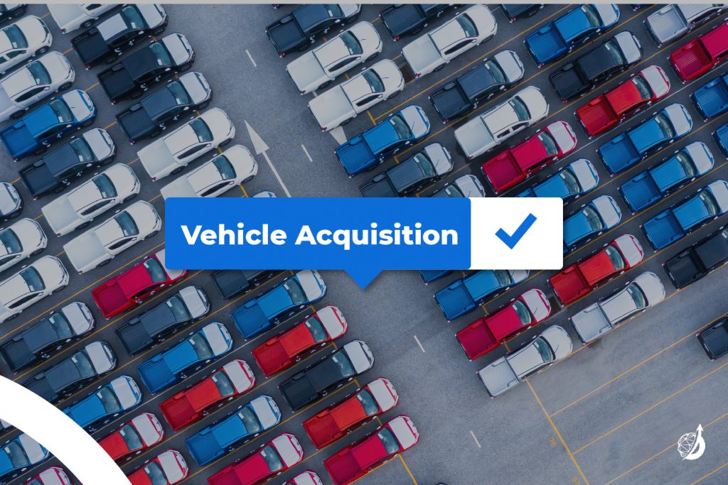 Empowered Driving: Unveiling Consumer Rights in Vehicle Acquisition ...