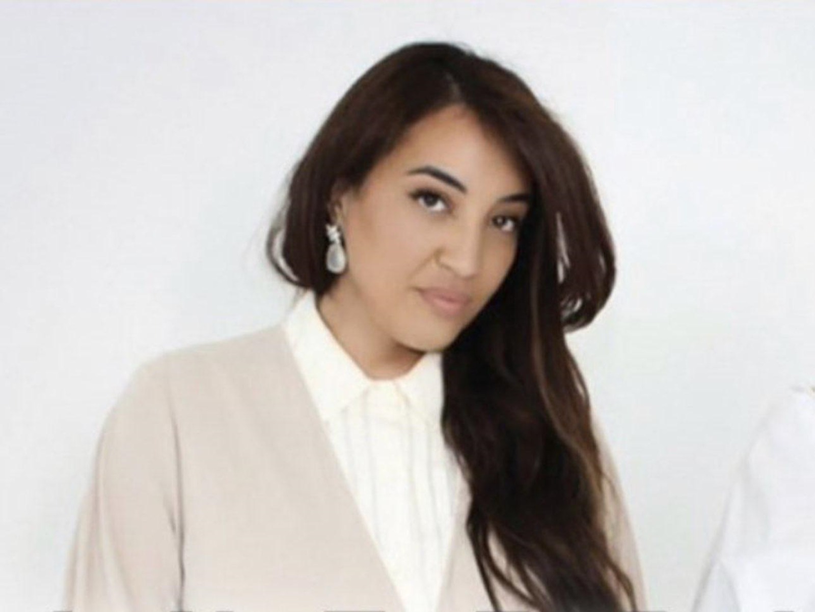 Feriel Nguyen Tiet: A Decade of Controversy in the Emirates - INSCMagazine