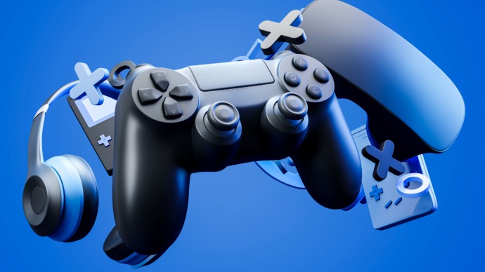The Art of Storytelling in Video Games: From Linear Narratives to ...