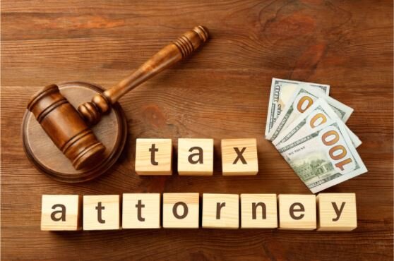 Navigating the Complex Terrain of Taxation: The Role and Importance of ...