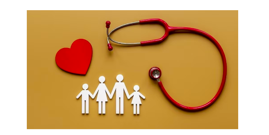 Understanding the Basics: A Comprehensive Guide to Medical Expense ...