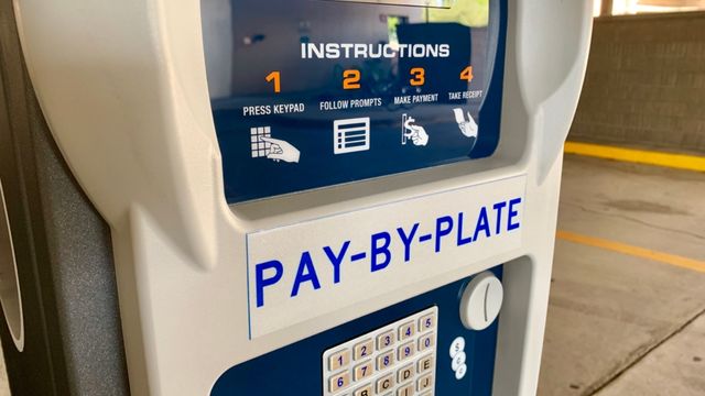 Making Toll Payments with PayByPlateMA - INSCMagazine
