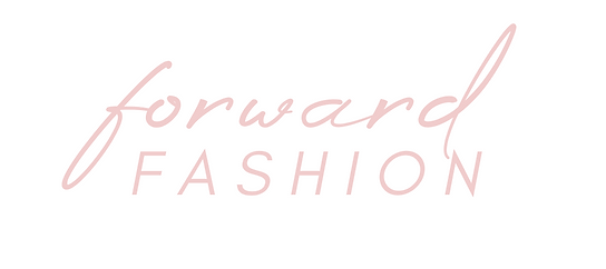 Fashion Forward UK: The Latest Trends and Styles - INSCMagazine