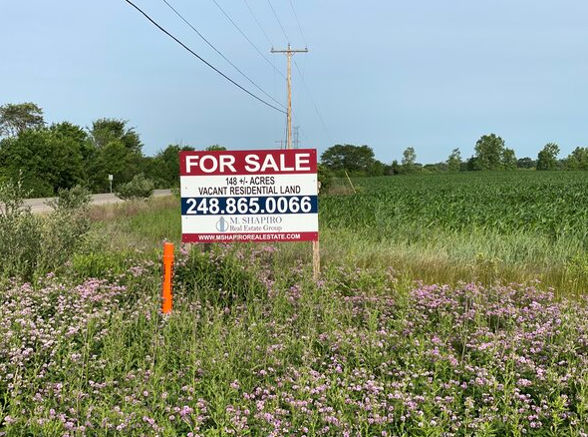 For Sales Signage Ideas to Boost Foot Traffic and Revenue - INSCMagazine