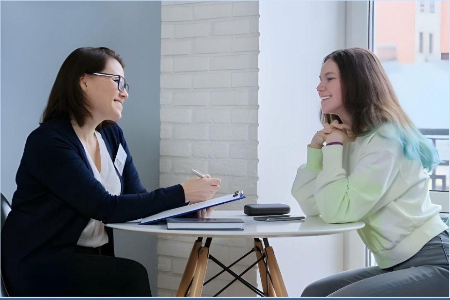 Can Jungian Therapy Help You Heal? - INSCMagazine