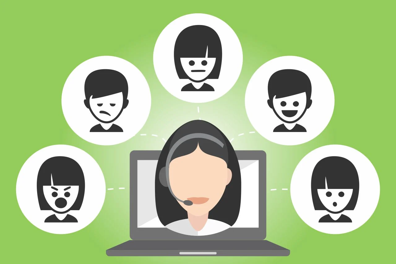 Identifying Common IT Issues in Business Environments - INSCMagazine
